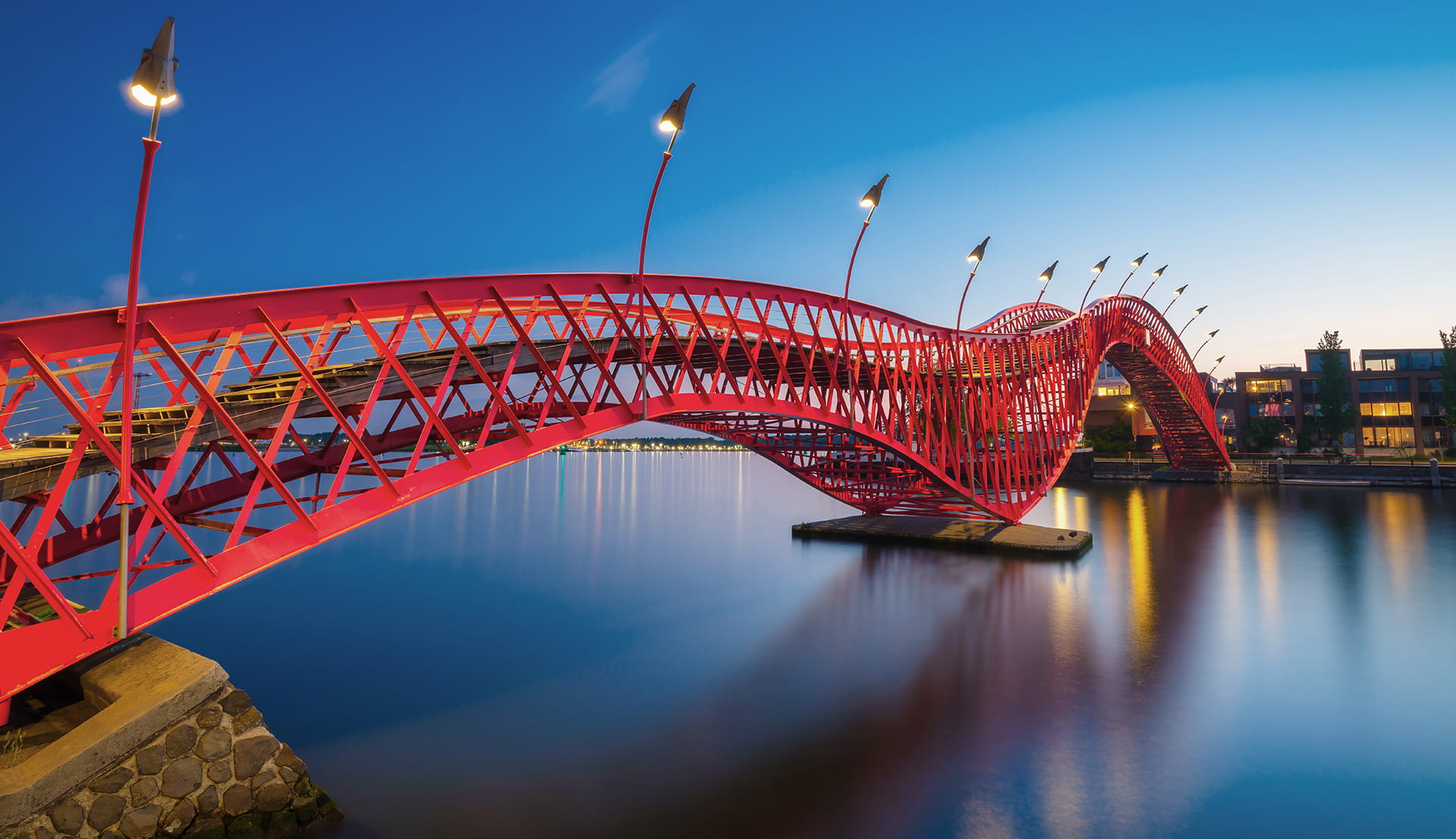 Avaxa | Debt Advisory & Financial Restructuring Services