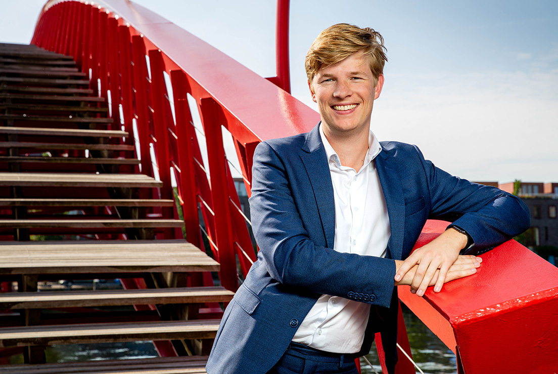 Team | Avaxa Debt Advisory & Financiële Herstructurering